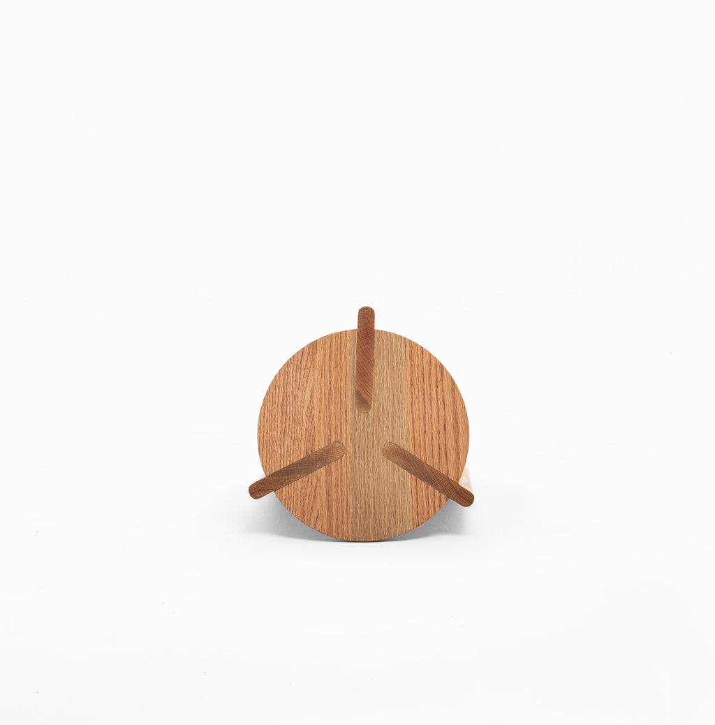 Triada Alza – CUCHARA